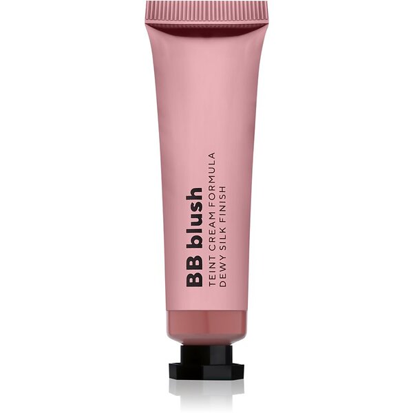Lamel Insta BB Blush, från 68 kr i butiker på Prisjakt