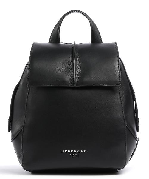 Liebeskind Lilly S, från 1 777 kr i butiker på Prisjakt
