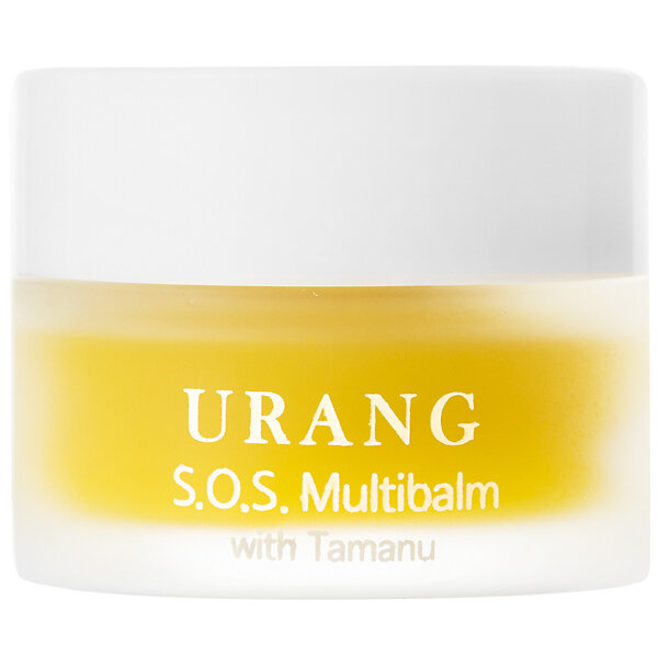 Urang S.O.S Multibalm, från 235 kr i butiker på Prisjakt