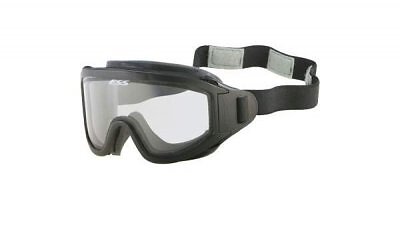 ESS SC Thermal Tactical Google - Hitta bästa pris på Prisjakt