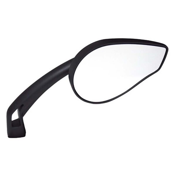 Highsider Phoenix 2 1108684001 Rearview Mirrors Set Durchsichtig, från ...
