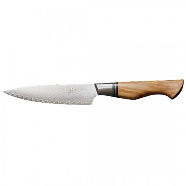 Ryda Allkniv 26cm, från 1 175 kr i butiker på Prisjakt