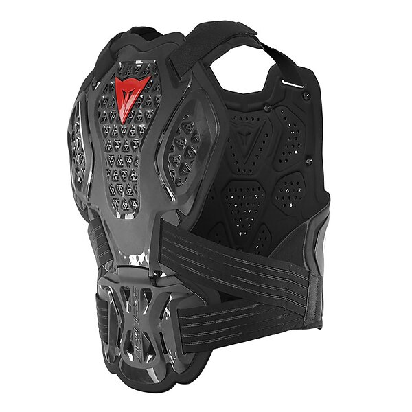 Dainese Protection Vest - Price from £110.79