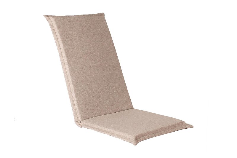 Sitt-/ryggdyna Summer Beige T1120875, från 499 kr i butiker på Prisjakt