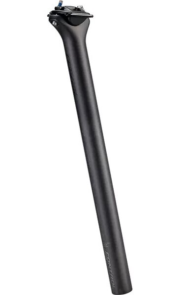 Specialized Roval Control Sl Seatpost Silver 415 mm / 30,9 mm, från 1 ...