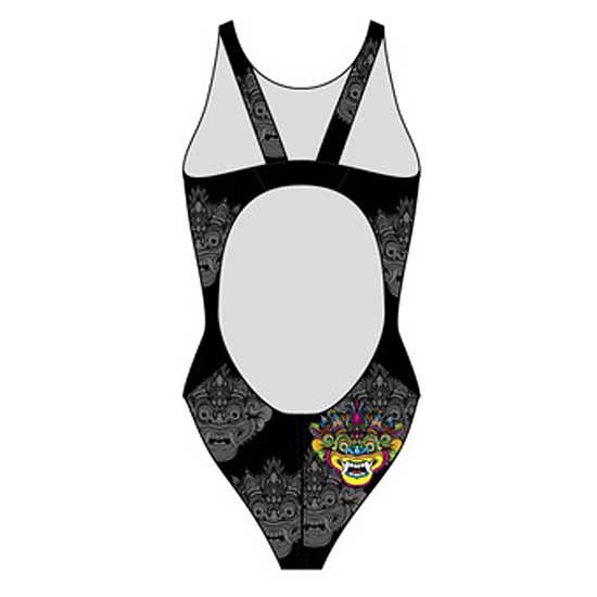 Turbo Bali Universe Swimsuit (Dam), Från 480 kr