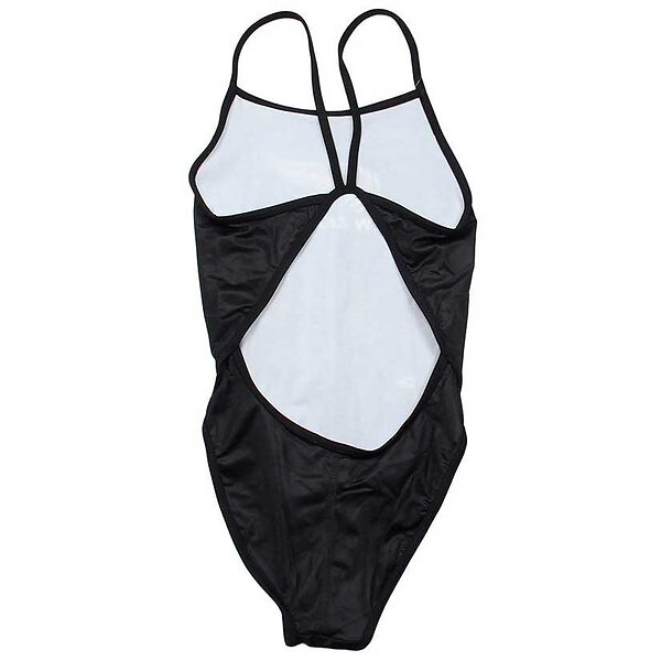 Turbo New Zealand 891322 Swimsuit (Dam), Från 480 kr