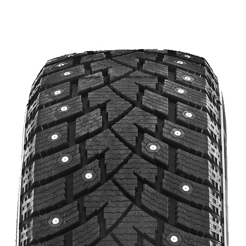 Delinte WD42 195/70 R15 104R Piggdekk - Sammenlign priser hos Prisjakt
