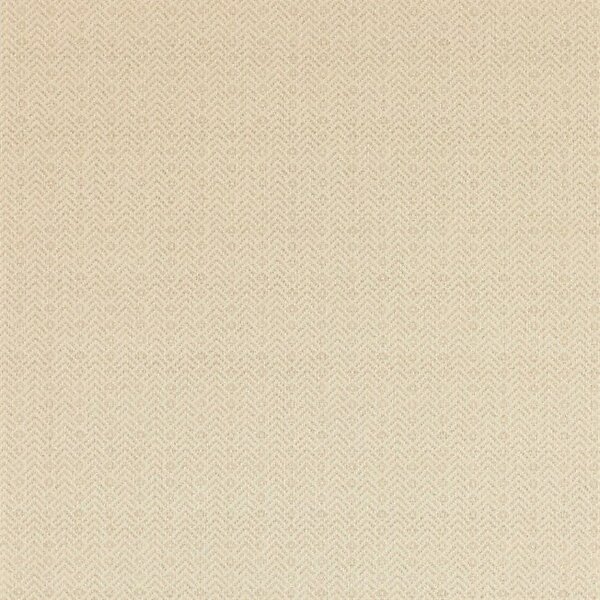 Colefax and Fowler Ormond Ivory 07180-01, Från 2 102 kr