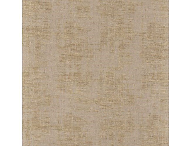 Casamance Le Velours 2 Johara Paille C74394656, Från 1 514 kr