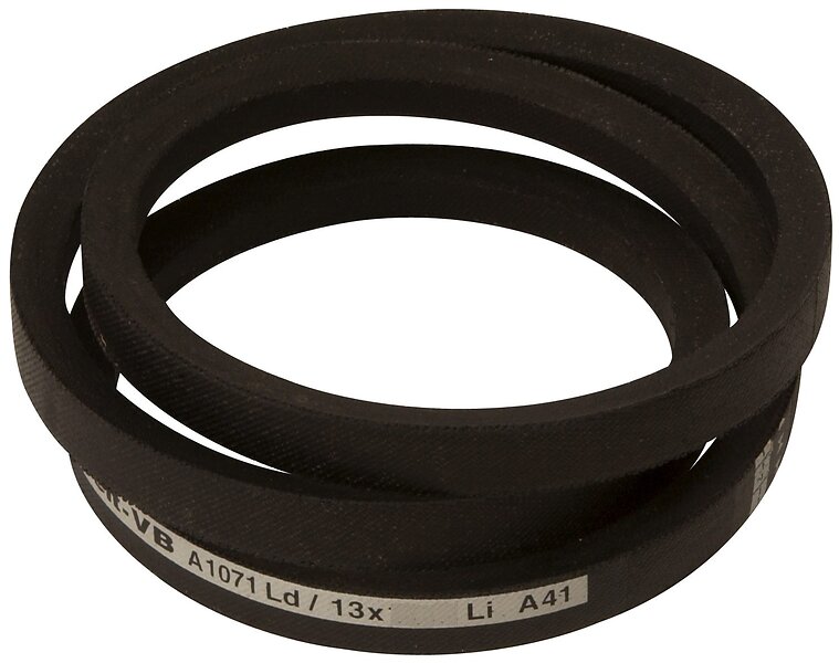 Optibelt kilrem A83 - Offres dès 21,55