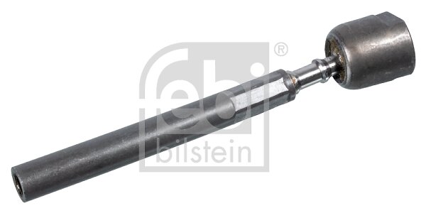 Febi Inre styrled BILSTEIN 12949, Från 167 kr