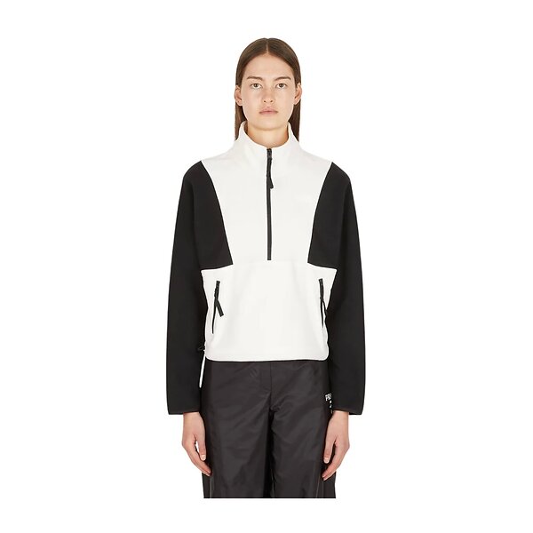 The North Face TKA Attitude Fleece (Dam) - Hitta bästa pris på Prisjakt