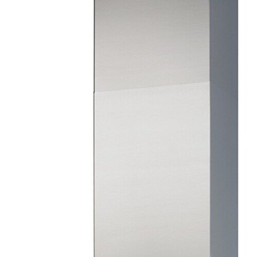 Eico -2623 - Sammenlign priser hos Prisjakt