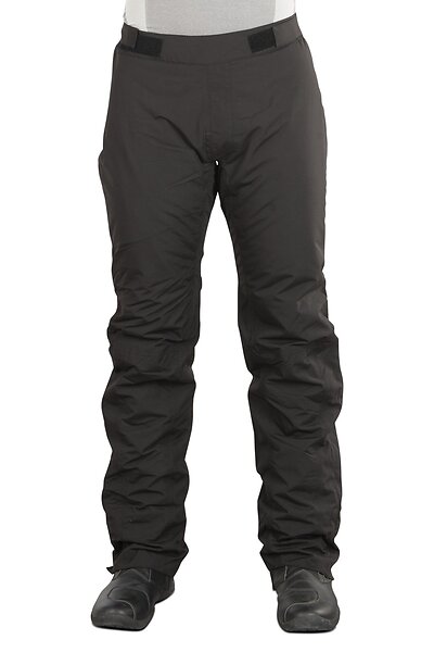 Spidi Superstorm H2out Pants Man, från 777 kr i butiker på Prisjakt