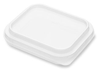 Lock Till Plastform Duniform PP Klar, Från 1 972 kr