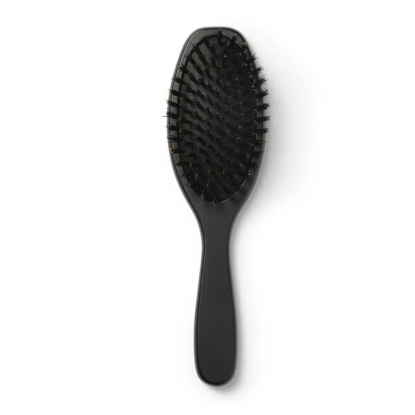 Blackline Dressing Brush, Från 115 kr