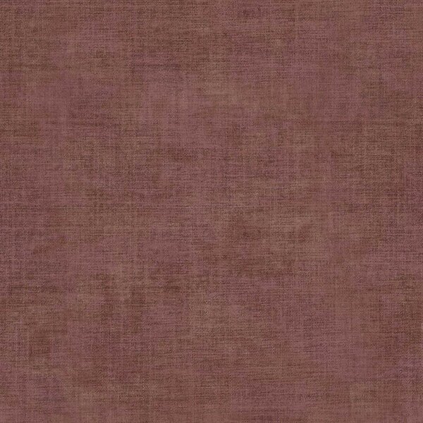 Parato Textum 24498, Från 745 kr