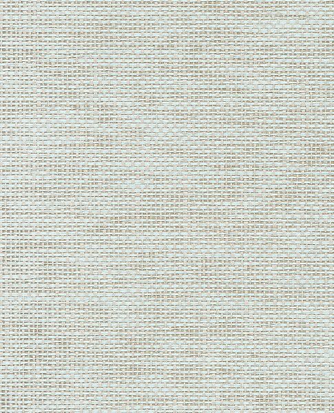 Eijffinger Natural Wallcoverings II 389539, Från 2 699 kr