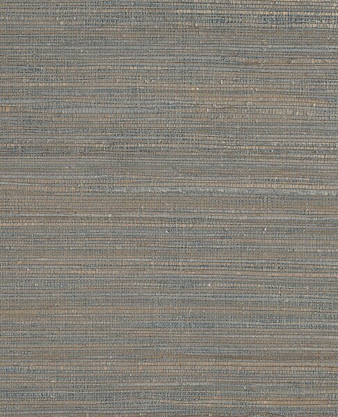 Eijffinger Natural Wallcoverings II 389553, Från 2 199 kr