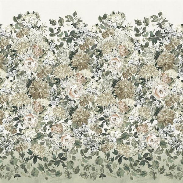 Designers Guild Fleur D Artistes Chalk PDG1170-03, Från 2 990 kr