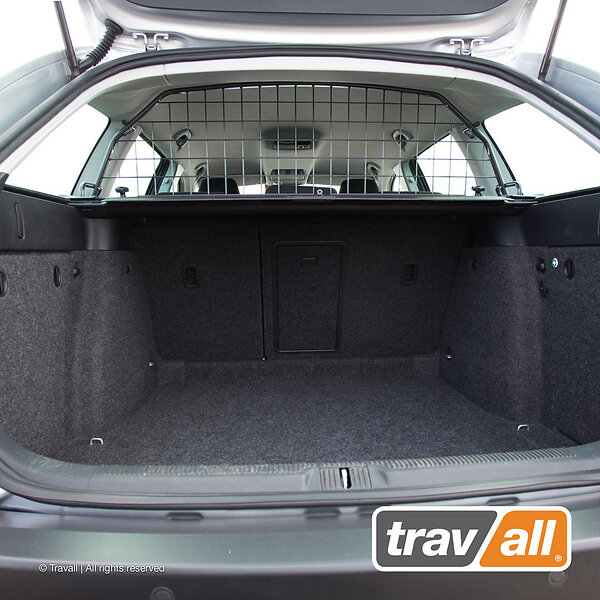 Travall Lastgaller - OCTAVIA ESTATE (04-13)/SCOUT (07-12) - Price from ...