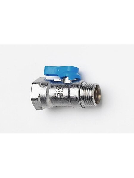 IMI Hydronics Ta 400 ball valve, Från 242 kr