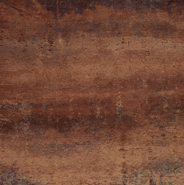 Dekora Copper Rect. 29,6x29,6 - Hitta bästa pris på Prisjakt