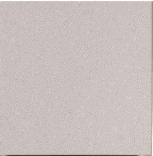 Dekora Mono Color Grey 15x15, ral 7038 - Hitta bästa pris på Prisjakt