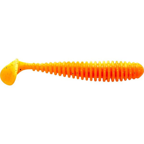 Berkley Power Swimmer 8 cm Tequila Sun 8-pack, från 89 kr i butiker på ...