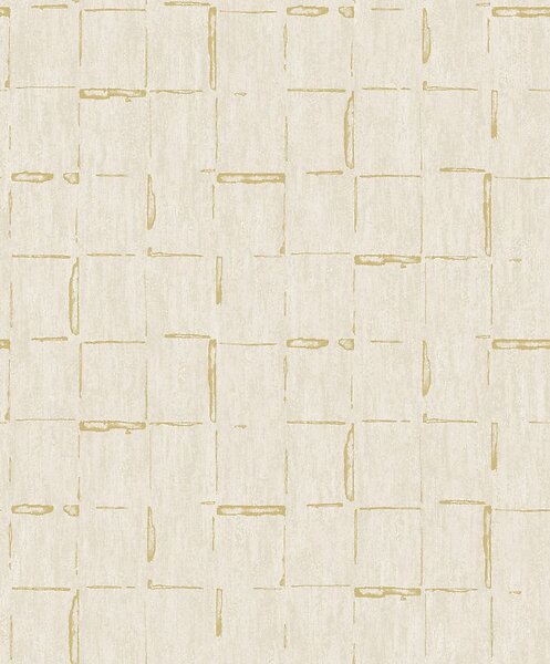 Filson SK Stone Geometric Squares SK20028 - Hitta bästa pris på Prisjakt