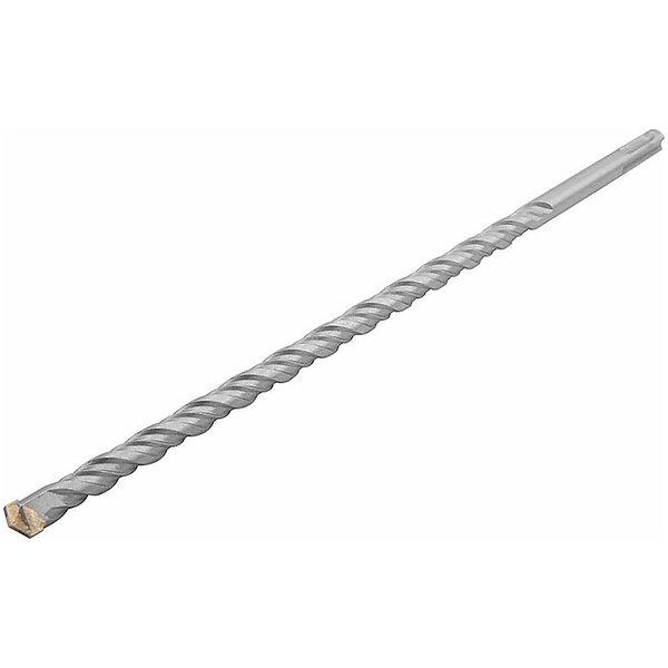 Malmbergs Hammarborr SDS+, Ø 14 mm, 450 mm, Från 116 kr