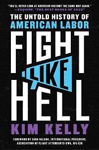 Fight Like Hell - Sammenlign priser hos Prisjakt