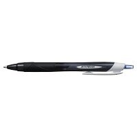 Blue Uni Jetstream Sport - Sammenlign priser hos Prisjakt