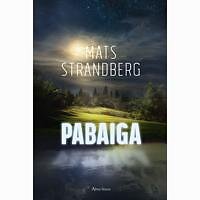 Pabaiga - Sammenlign priser hos Prisjakt