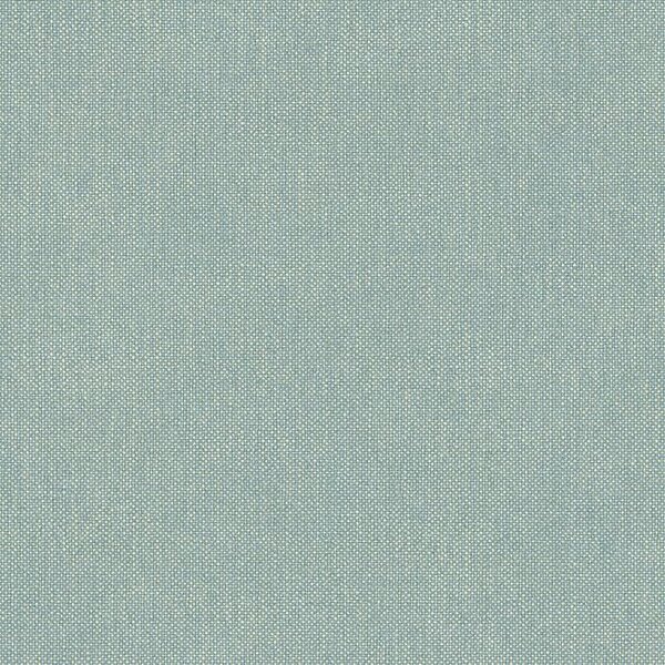 Caselio Damier Uni Mat Bleu Bicolore DAI104996420, Från 623 kr
