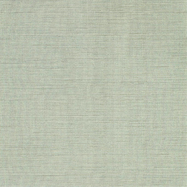 Harlequin Sequence 112736 - Hitta bästa pris på Prisjakt