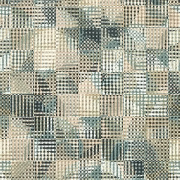Clarke & IMPATTO MINERAL/BLUSH W0182/03 - Hitta bästa pris på Prisjakt