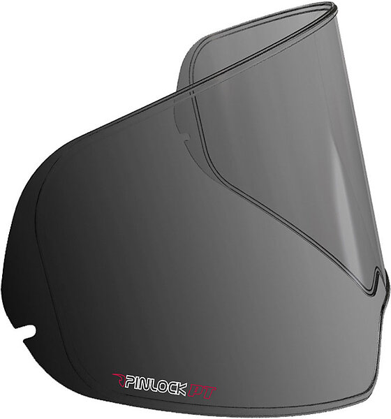 Icon Fliteshield Pinlock Screen Durchsichtig, från 509 kr i butiker på ...