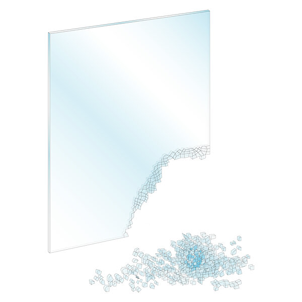 Elitfönster Tillval Härdat Glas In-Utsida Elit-hardglas2-14x14 - Hitta ...
