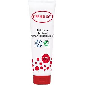 Dermalog Fedtcreme 300ml, från 181 kr i butiker på Prisjakt