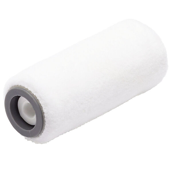 Anza Roller Midi Extra Fin 15cm Elite, från 66 kr i butiker på Prisjakt