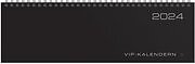 Burde: Kalender 2024 VIP-kalendern - Hitta bästa pris på Prisjakt