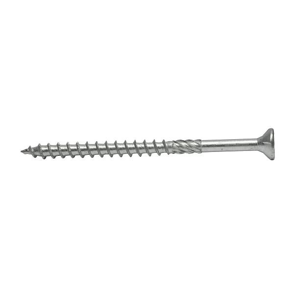 Fixx Pro X’tra Träskruv 3,5 mm, FZB, TFT 30 mm, 200-pack, Från 106 kr