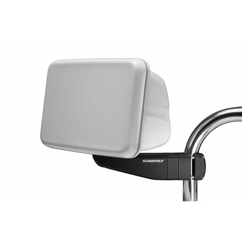 Scanstrut Arm Pod SPR-8-AM Fäste MFD/Display upp till 9", Från 6 114 kr