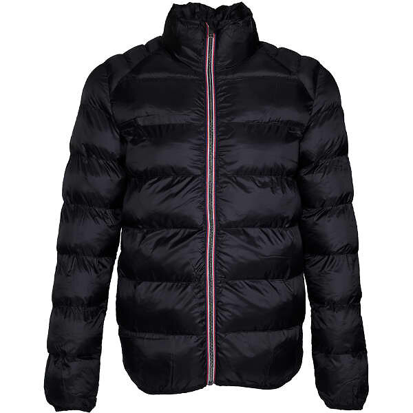 Lhotse Yakov Jacket (Men's) - Black Friday 2025 – Deals from £65.49