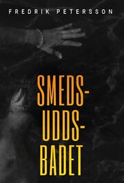 Fredrik Petersson: Smedsuddsbadet, Från 189 kr