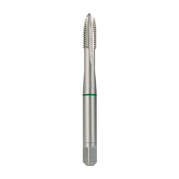 Ruko Tapp 232050E; M5; 70 mm, Från 118 kr