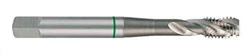 Ruko Tapp 234050E; M5; 70 mm - Sammenlign priser hos Prisjakt
