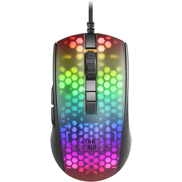 Mars Gaming MMR, Från 187 kr